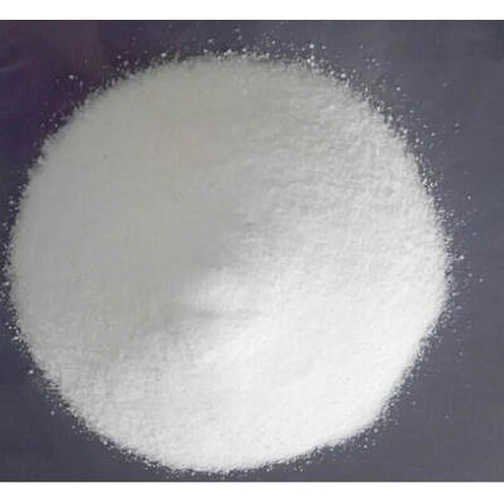 Lithium hydroxide Factory Direct Delivery of High Quality Anhydrous ...